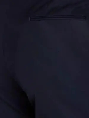 PT TORINO Slim Tailored Trousers