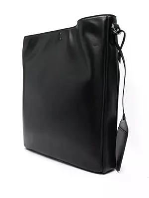 Valentino Garavani Vlogo Locker Shoulder Bag