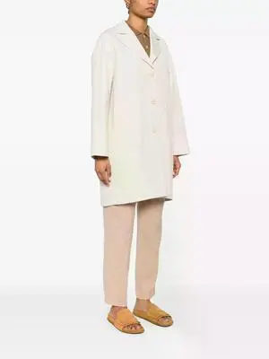 Aspesi Kaiah Coat