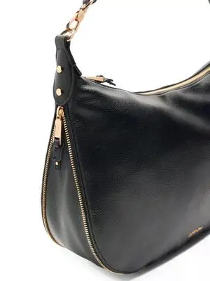 Liu Jo Logo-lettering Shoulder Bag
