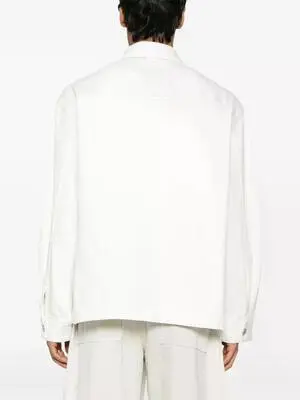 AGOLDE X Rsvp Gallery Erving Jacket
