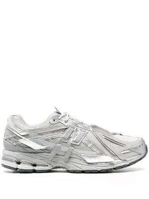 NEW BALANCE 1906r Sneakers