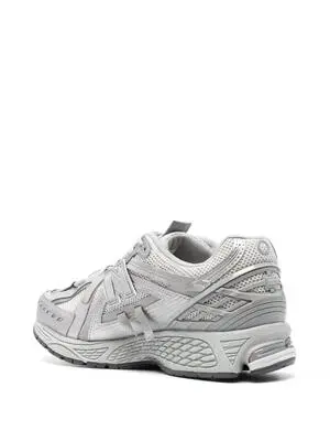 NEW BALANCE 1906r Sneakers