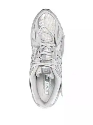 NEW BALANCE 1906r Sneakers