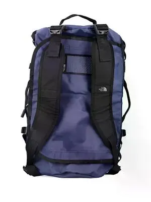The North Face Small Base Camp Backpack