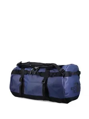 The North Face Small Base Camp Backpack