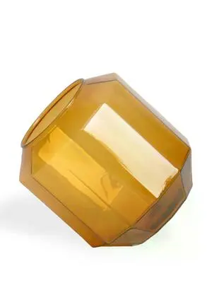 XLBoom Small Bliss Glass Vase