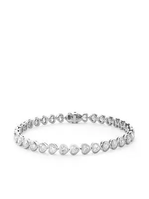 Pragnell White Gold Bracelets