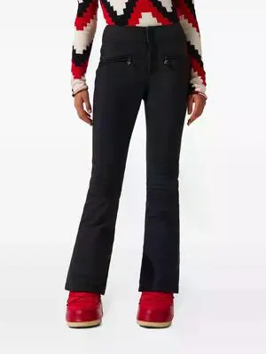 Perfect Moment Aurora Ski Trousers - Black