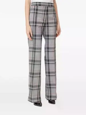3.1 Phillip Lim Pants For Women