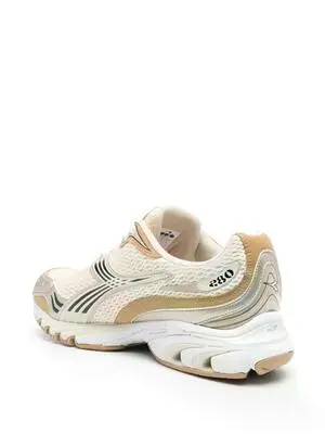 DIADORA Mythos Propulsion 80 Lace-up Sneakers