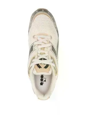 DIADORA Mythos Propulsion 80 Lace-up Sneakers