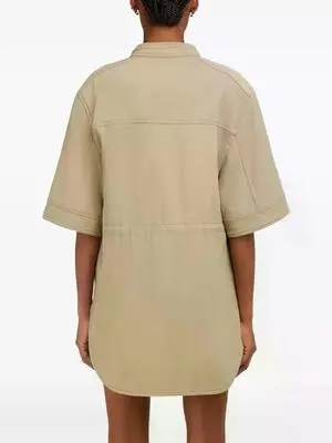 FERRAGAMO Short-sleeve Jacket