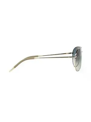 Oliver Spencer Benedict Sunglasses