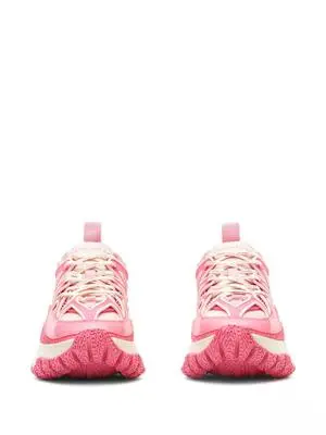 Marc Jacobs Lazy Hiker Sneakers