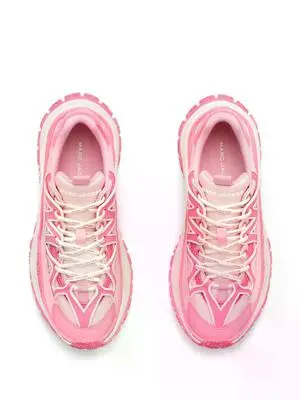 Marc Jacobs Lazy Hiker Sneakers