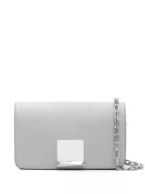 Roberto Festa Rhoda Cross Body Bag