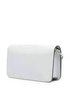 Roberto Festa Rhoda Cross Body Bag