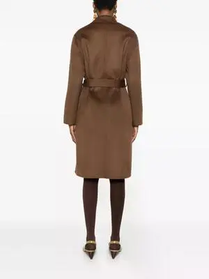 JOSEPH Cenda Coat