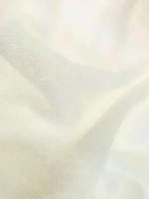 Versace Medusa Towels