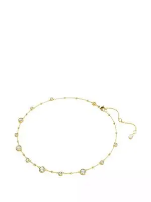 SWAROVSKI Imber Crystal-embellished Necklace