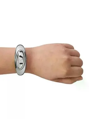 DIESEL® Wonder-d 24mm Watch