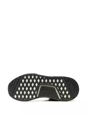 Adidas Nmd_r1 Sneakers