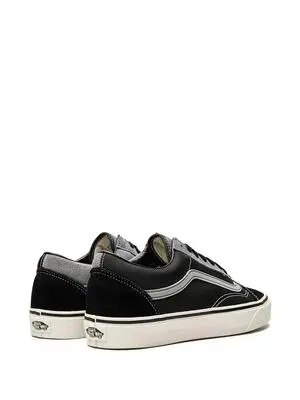 VANS Old Skool Panelled Sneakers