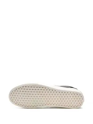 VANS Old Skool Panelled Sneakers