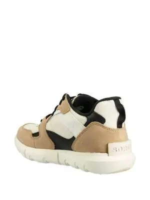 Sorel Explorer Sneakers