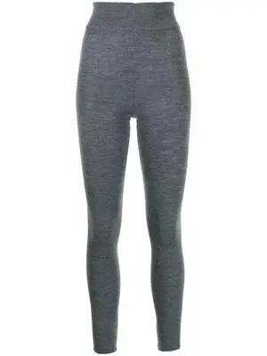 Cashmere In Love Leggings