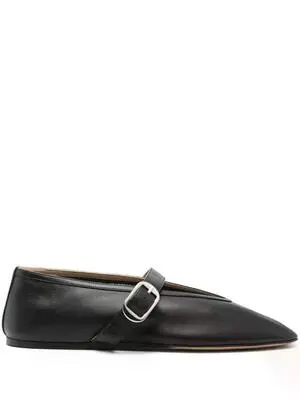 Le Monde Beryl Stella Ballet Flats