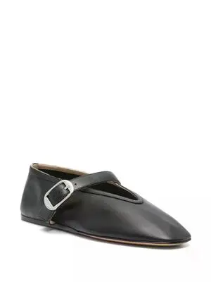 Le Monde Beryl Stella Ballet Flats