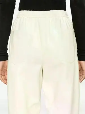 Nanushka Calie Trousers