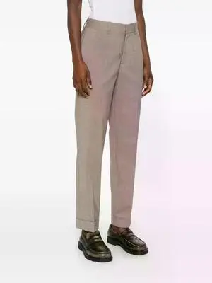 P.a.r.o.s.h Lille Trousers