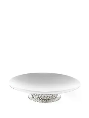 Christofle Babylone Centrepiece - Silver