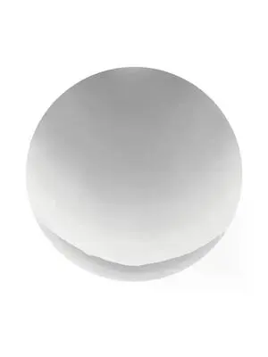 Christofle Babylone Centrepiece