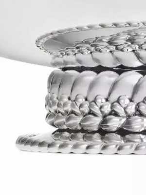Christofle Babylone Centrepiece