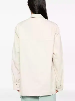 PEACEMAKER OAMC Pocket-work Shirt