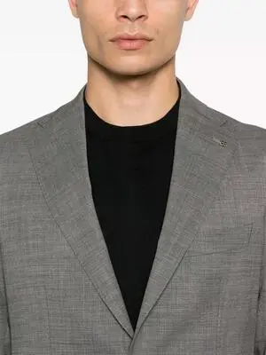 Tagliatore Single-breasted Suit