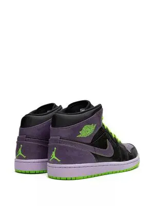 JORDAN Air 1 Retro Sneakers