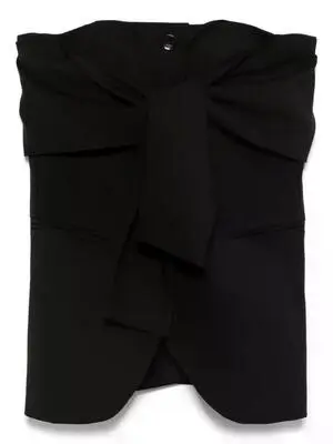 Max Mara Tuxedos For Women