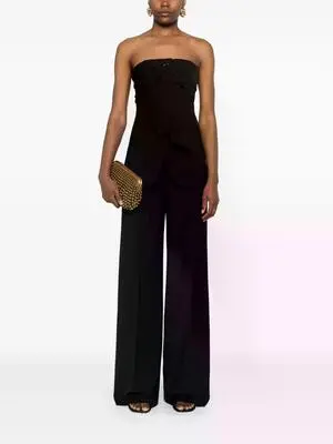 Max Mara Veruska Top