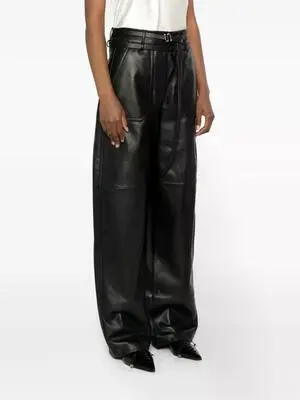 Sportmax Garbo Trousers