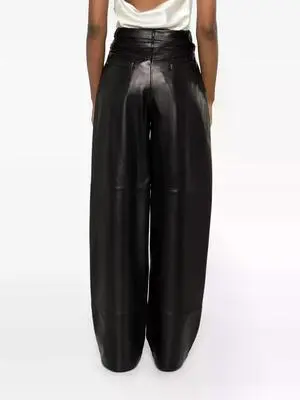 Sportmax Garbo Trousers