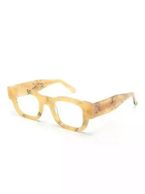 Thierry Lasry Bloody Glasses
