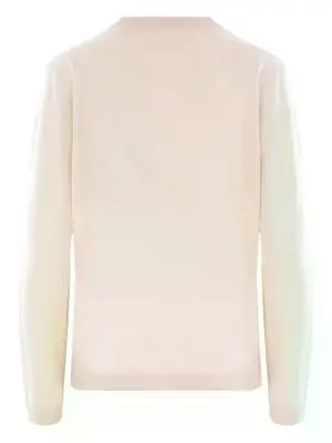Co Cashmere Jumper