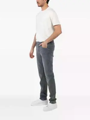 BARMAS Cotton Jeans