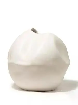 Completedworks Banned Book No. 2 Vase