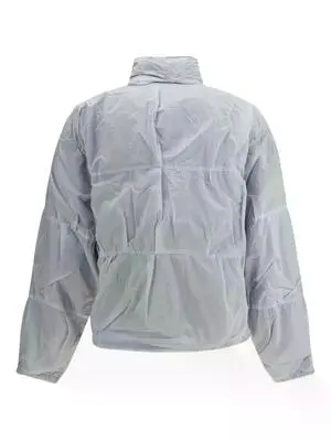 Our Legacy Studded Jackets For Men